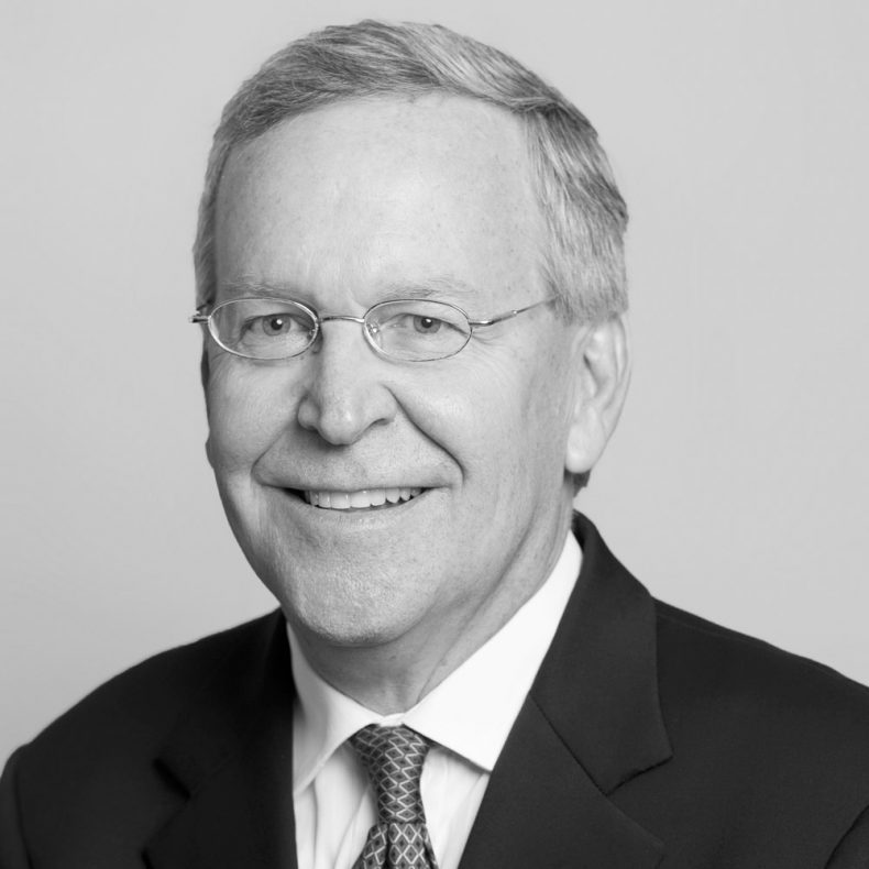 Jaime Alemán | Alemán, Cordero, Galindo & Lee