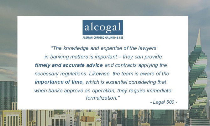 alcogal-testimonios-WEB-700-×-420-px | Alemán, Cordero, Galindo & Lee